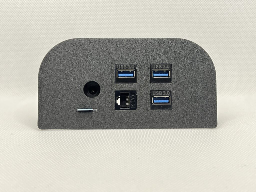 Arcade Accessories – ACustomArcade